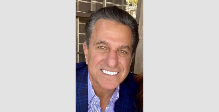 Tony Zingale, Noted Chief Executive Officer and Entrepreneur, Appointed ...