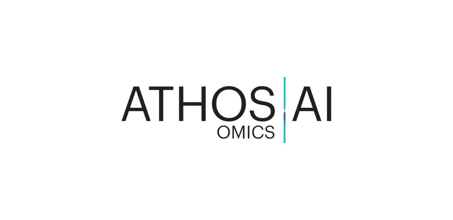 “Athos Omics AI”: A Revolutionary Software Platform to Analyze Omics Data Across Industries ...